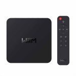 WiiM Pro Plus Streamer | Hifi Pig