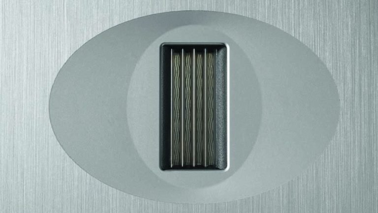 T + A Solitaire S430 Loudspeakers | Hifi Pig