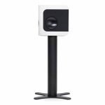 Kii SEVEN Wireless Speaker System | Hifi Pig