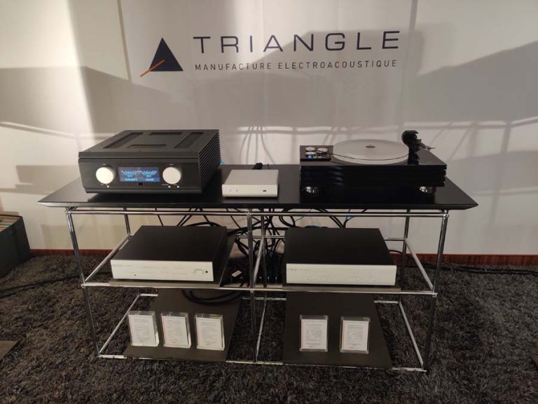 Süddeutsche HiFi Tage 2023 Show Report – Hifi Pig