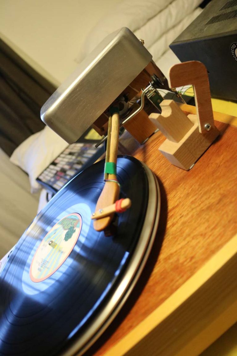 The WAM HiFi SHOW 2023 | Hifi Pig