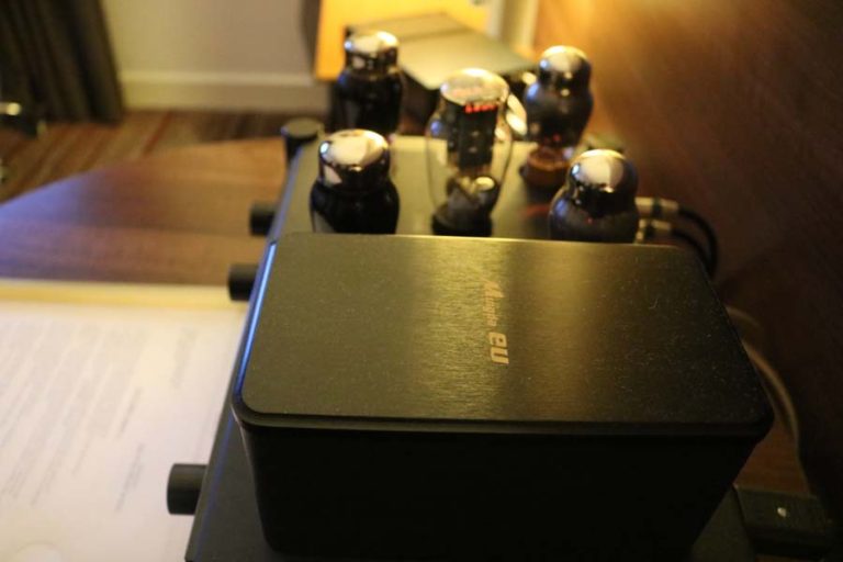 The WAM HiFi SHOW 2023 | Hifi Pig