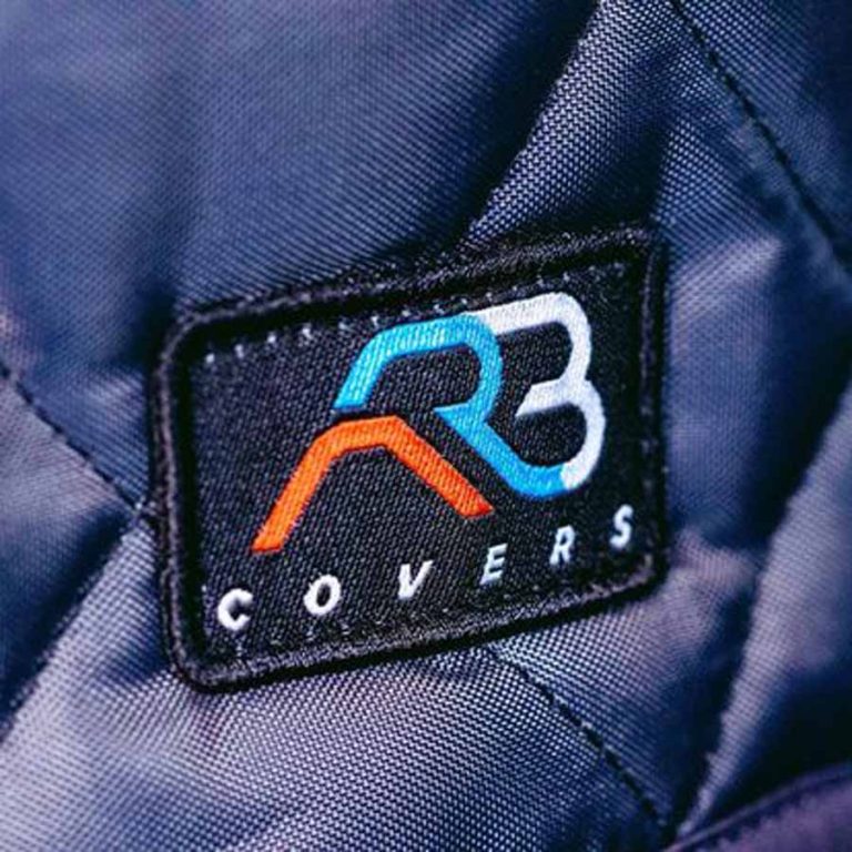 ARB Covers HiFi Component Protection | Hifi Pig