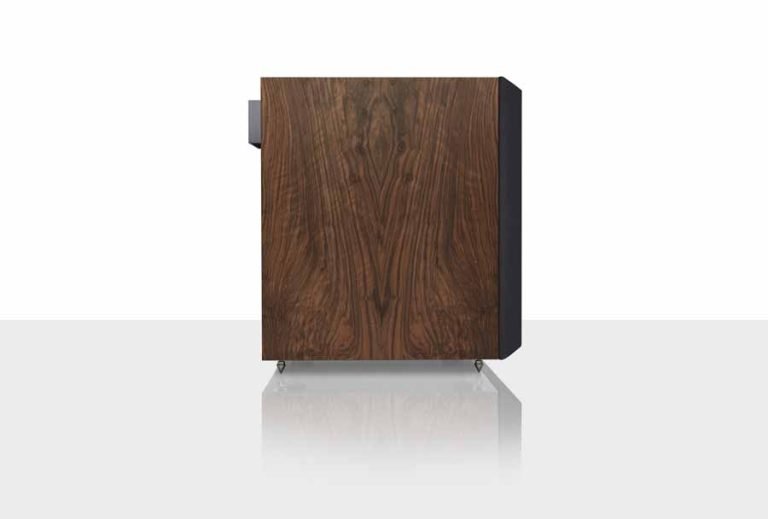 ATC C4 SUB MK 2 Active Subwoofer | Hifi Pig