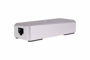 Stack Audio SmoothLAN Network Filter | Hifi Pig