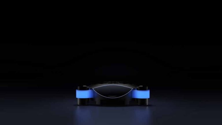 Shanling CD-T35 CD Player Streamer | Hifi Pig