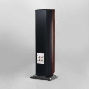 Triangle Magellan Cello 40th Anniversary Loudspeakers | Hifi Pig