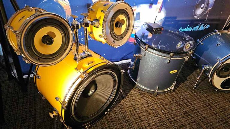 Florida International Audio Expo 2024 Report – Hifi Pig
