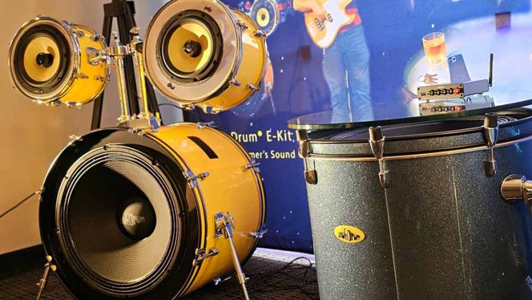 Florida International Audio Expo 2024 Report – Hifi Pig