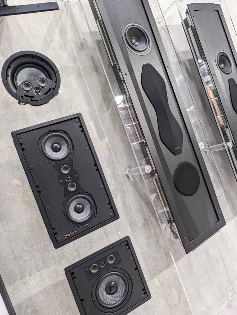 ISE 2024 Report | Hifi Pig