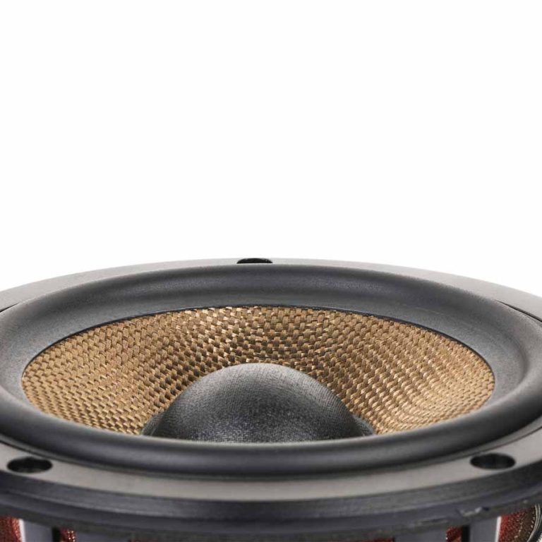 Revival Audio Atalante 4 Loudspeakers | Hifi Pig