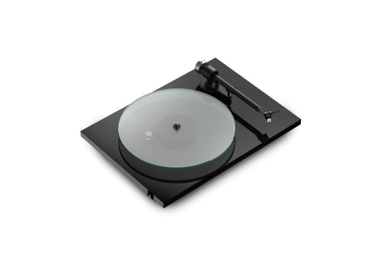 Pro-Ject T2 And Pro-Ject T2 Super Phono Turntables – Hifi Pig