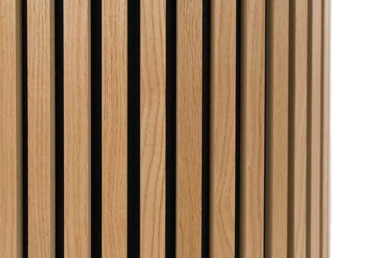 GIK Acoustics SlatFusor PL | Hifi Pig