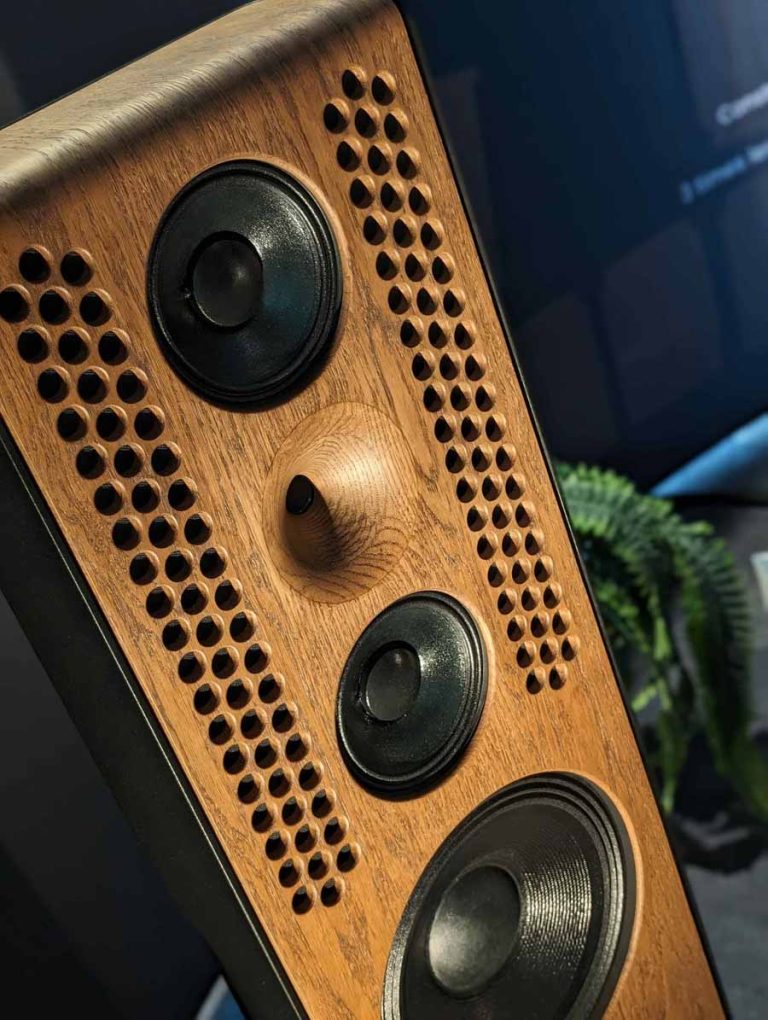 High End Munich 2024 Report – Lin and Stu’s Report Part 1 | Hifi Pig