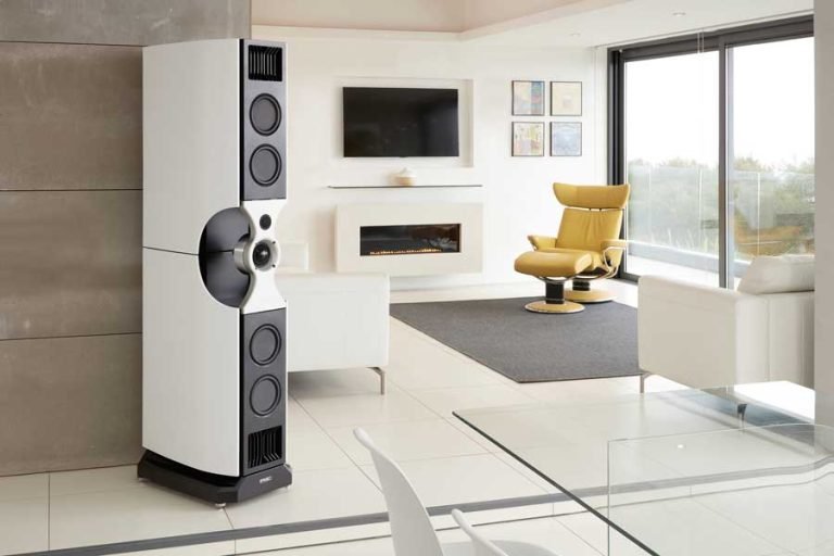 Essential High End Munich 2024 – PMC | Hifi Pig