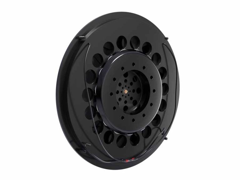 Manger W06 Sound Transducer – Hifi Pig