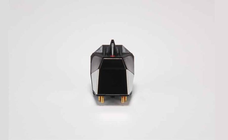 Rega Nd5 MM Cartridge | Hifi Pig