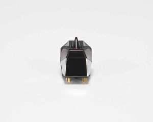 Rega Nd5 MM Cartridge | Hifi Pig