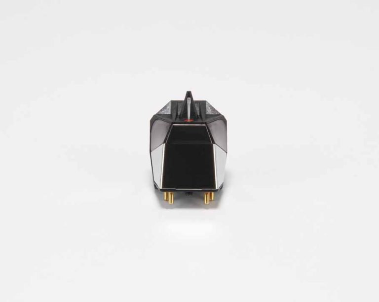 Rega Nd5 MM Cartridge | Hifi Pig