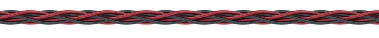 Kimber Kables 8PR and 4 PR Speaker Cable | Hifi Pig