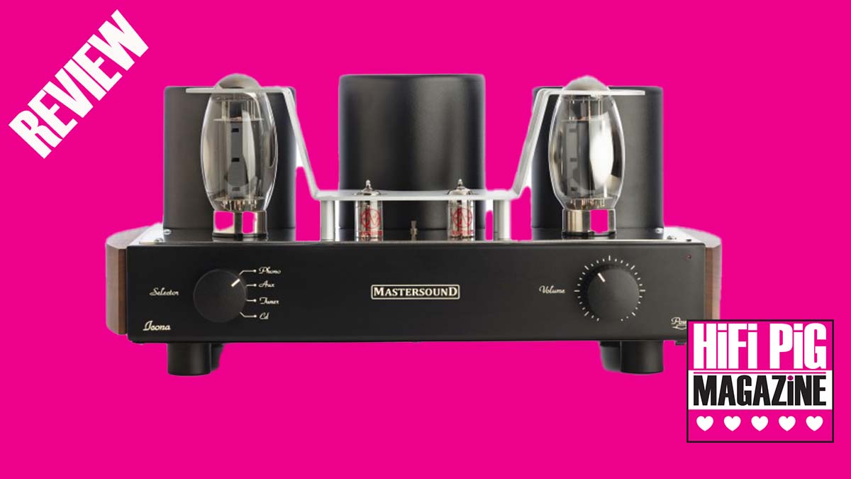 Hifi News | Hifi Pig