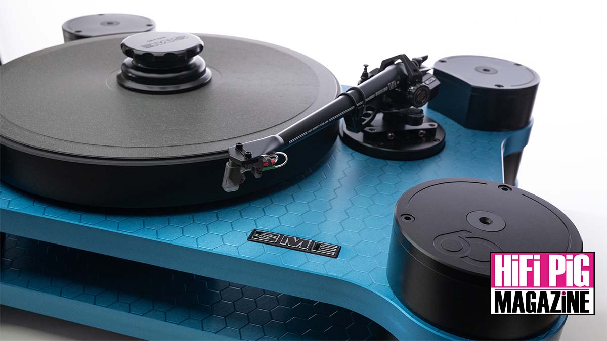 Hifi News | Hifi Pig