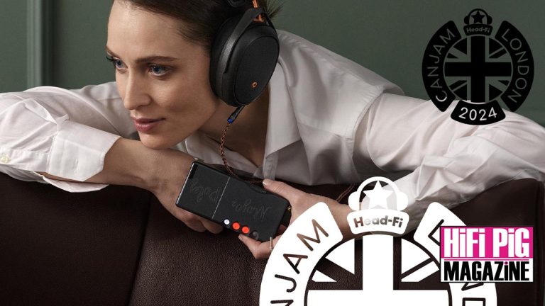Hifi News | Hifi Pig