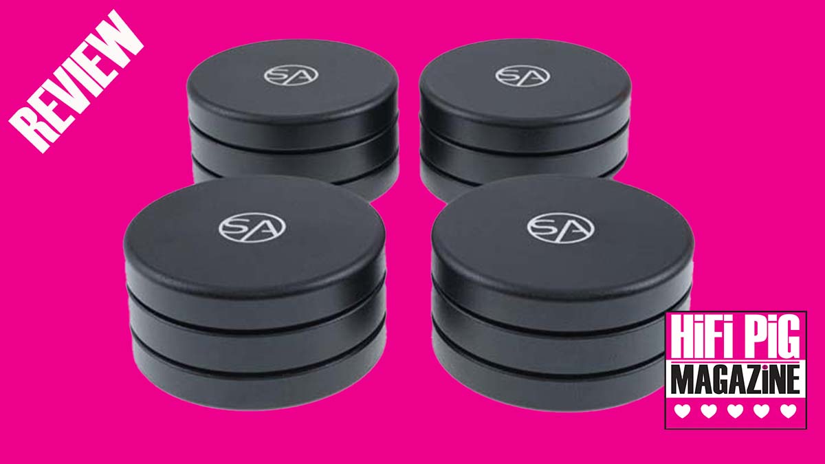 Hifi News | Hifi Pig