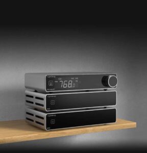 Topping B100 And Topping B200 Mono Amplifiers | Hifi Pig