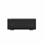 Topping B100 And Topping B200 Mono Amplifiers – Hifi Pig