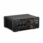 Topping B100 And Topping B200 Mono Amplifiers – Hifi Pig