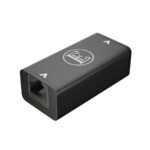 English Electric EE1 Ethernet Filter | Hifi Pig