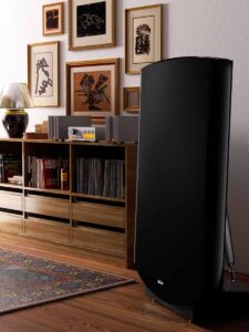 QUAD 33 Preamplifier And QUAD 303 Power Amplifier | Hifi Pig