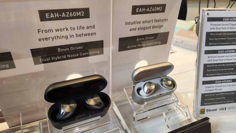 TPAF 2024 Report | Hifi Pig