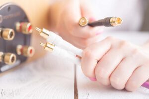 How to Set Up and Wire Your HiFi System: A Beginner’s Guide | Hifi Pig