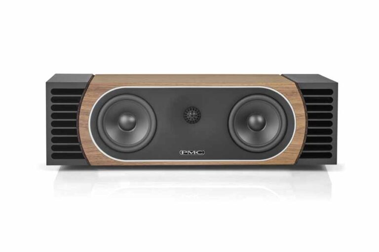 PMC Prophecy Series Loudspeakers – Hifi Pig