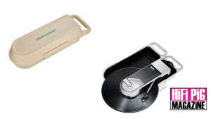 Hifi News | Hifi Pig