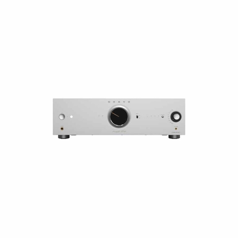 Onkyo Icon C-30 CD Player | Hifi Pig