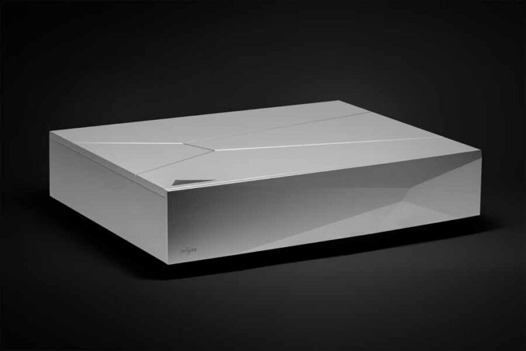 Innuos Sense 3.2 Update – Hifi Pig