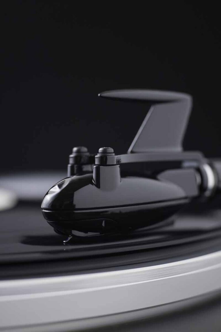 JICO Clipper Moving Magnet Cartridge – Hifi Pig