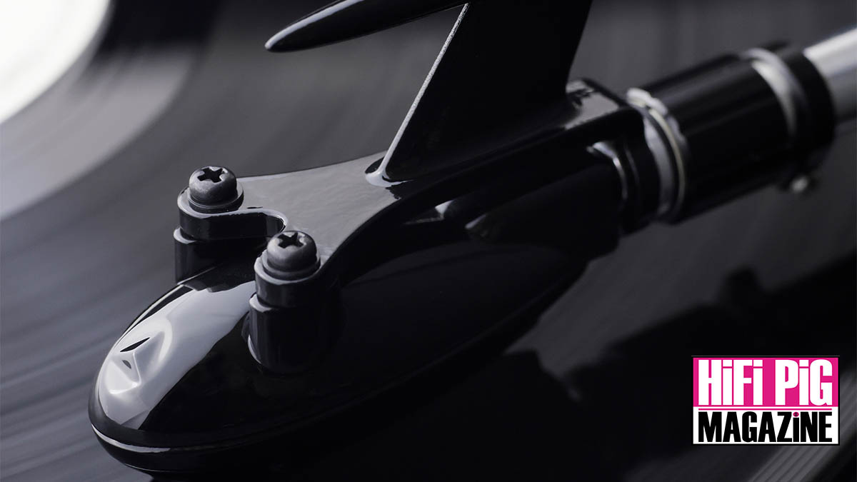 Hifi News | Hifi Pig