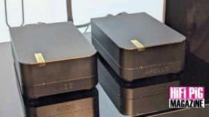 Hifi News | Hifi Pig