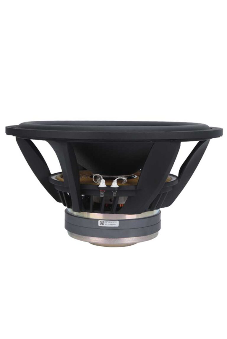 Revival Audio ATALANTE 7 Évo Loudspeakers | Hifi Pig