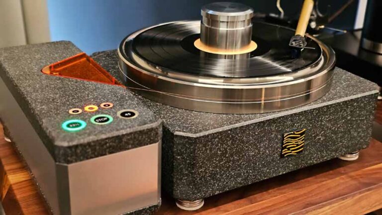 Montreal AudioFest 2025 Report | Hifi Pig