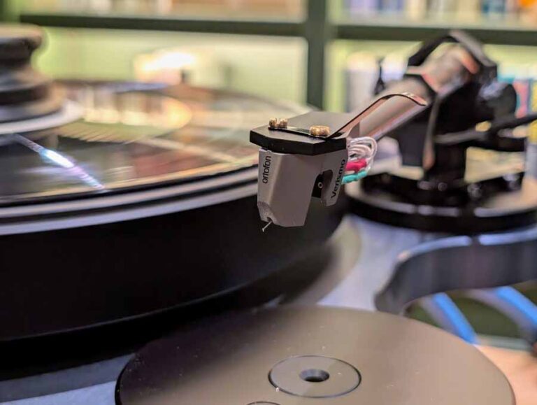 SME Model 35, SME Model 8 And SME Series Vi Tonearm Launch | Hifi Pig