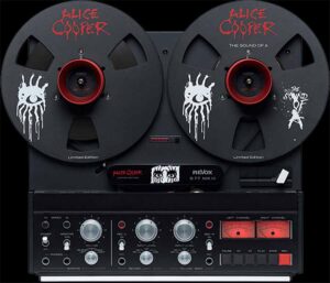 Revox At High End Munich 2025 | Hifi Pig