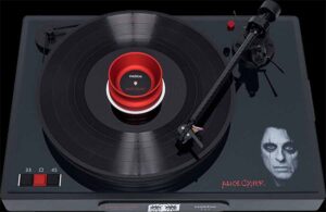 Revox At High End Munich 2025 | Hifi Pig