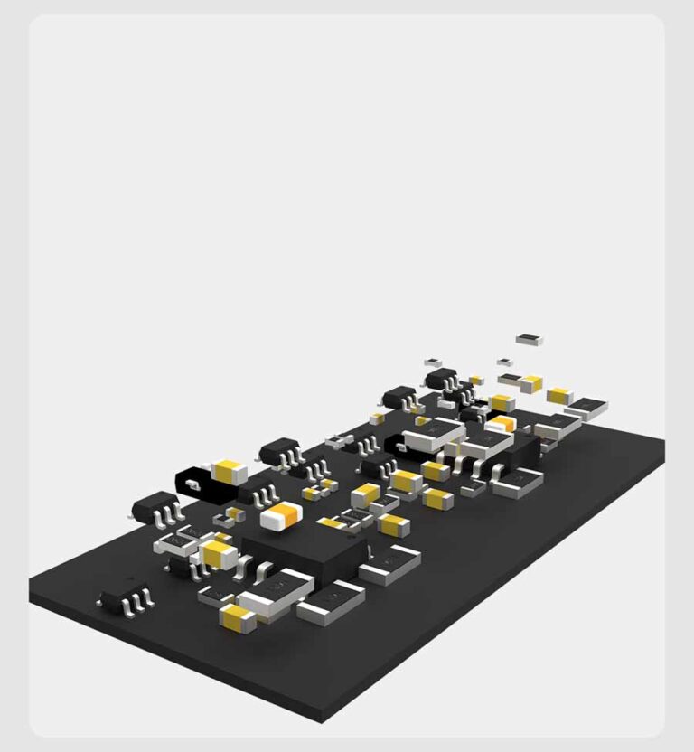 Topping DX5 II DAC And Headphone Amplifier | Hifi Pig