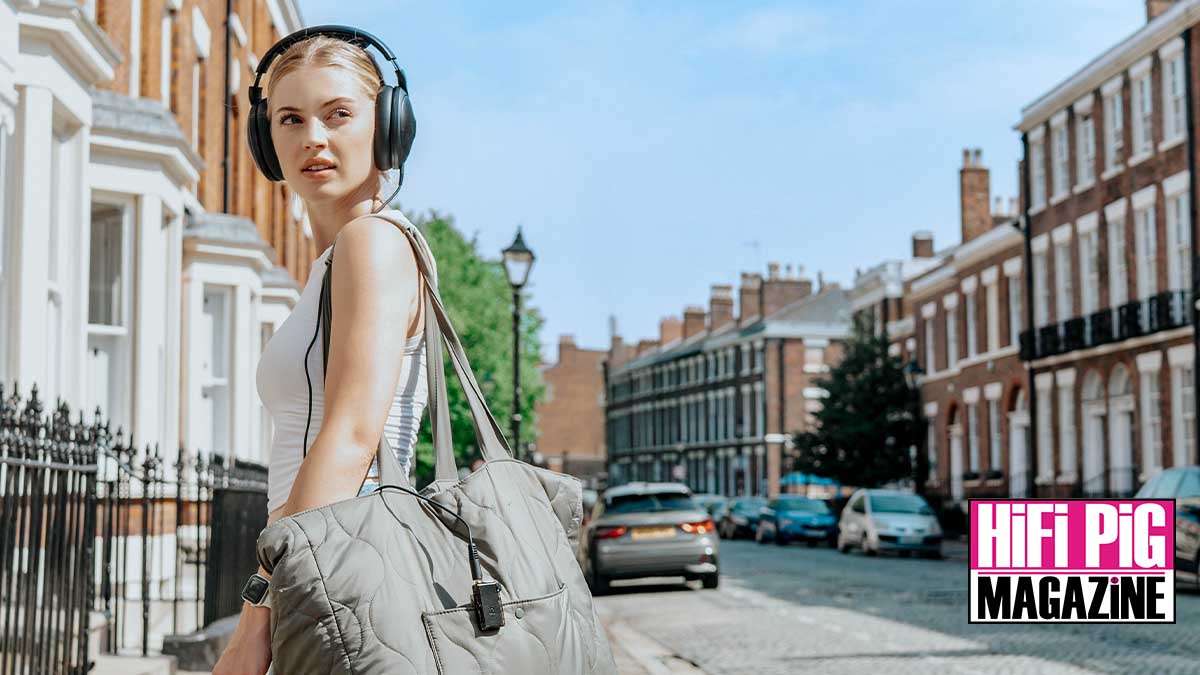 Hifi News | Hifi Pig