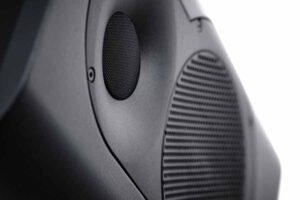 Kii SEVEN Loudspeakers | Hifi Pig